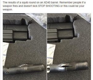 What Is A Squib Load & Why You NEED To Know!